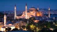 Hagia Sophia Lessons Blendspace Hagia Sophia Lessons Blendspace