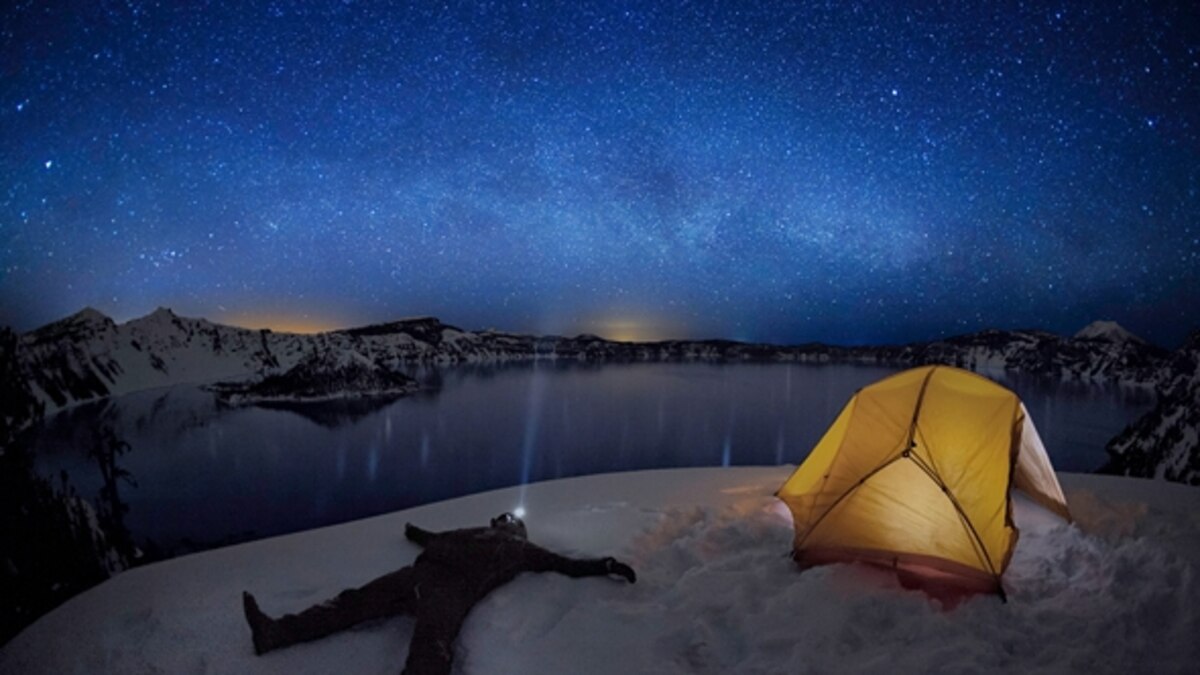 Traveler Photo Contest: Enter + Win! | National Geographic
