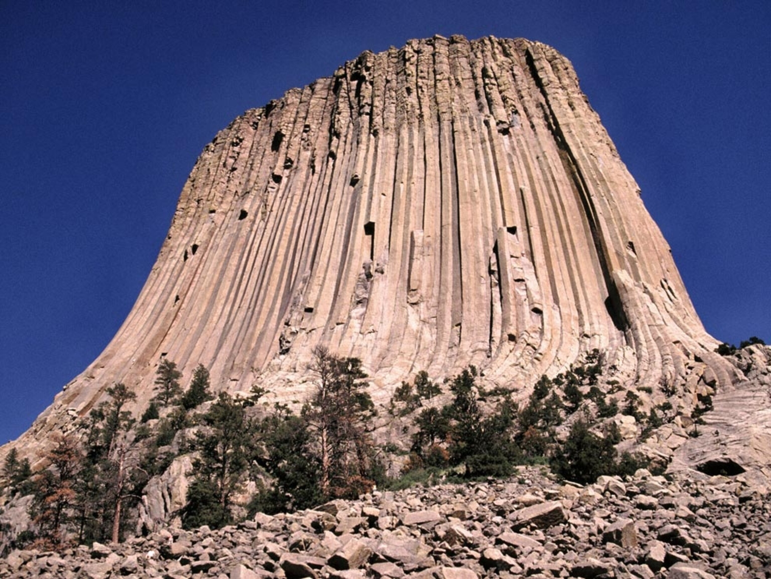 Rocks Information and Facts | National Geographic