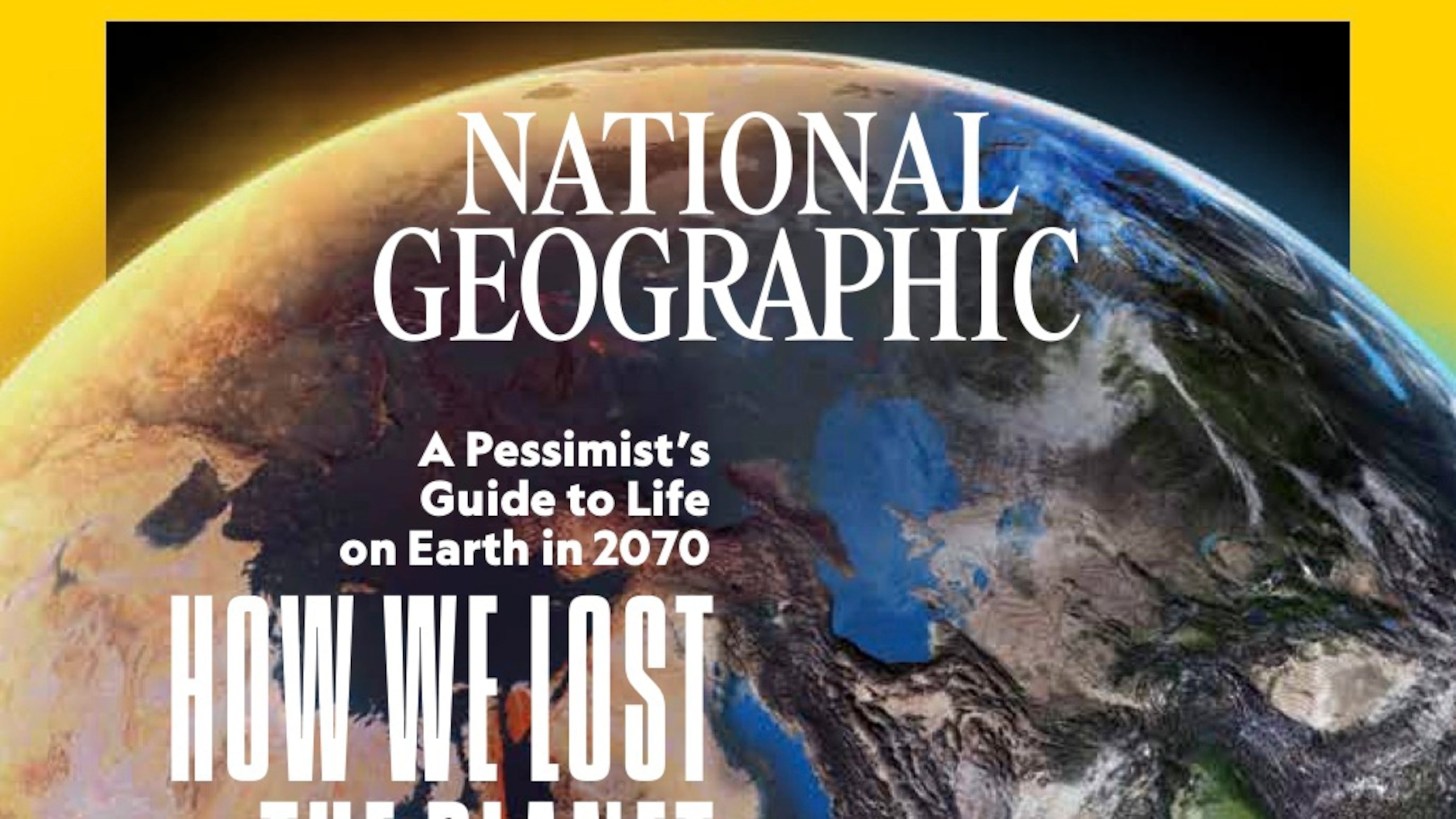 Earth Today From Space - The Earth Images Revimage.Org