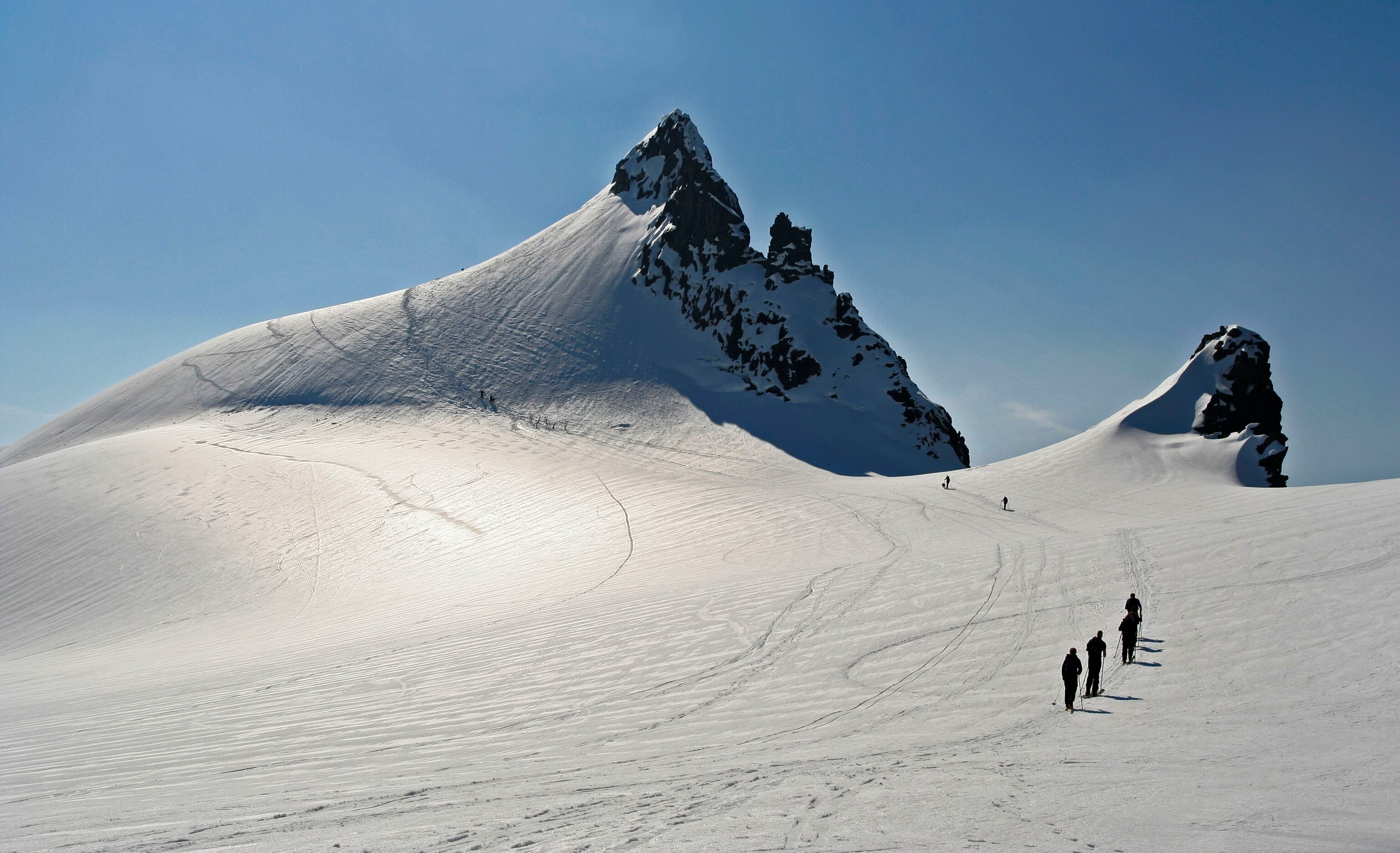 Your Norway Adventure Photos | National Geographic