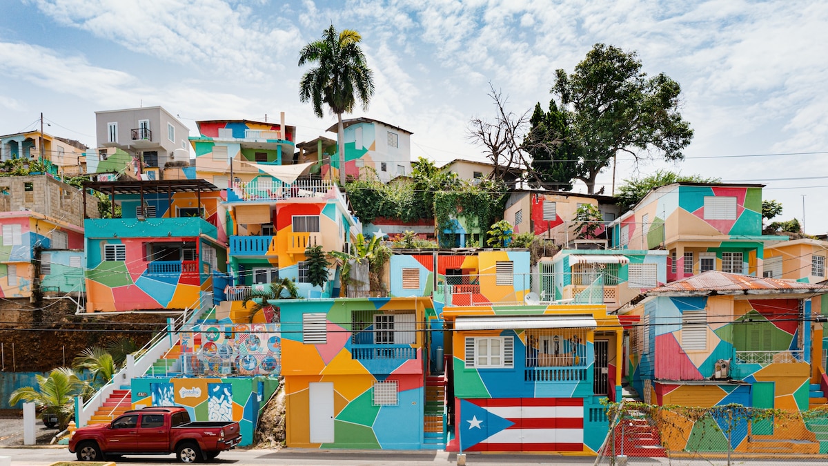 DJI_0285-2_16x9.jpg?w=1200