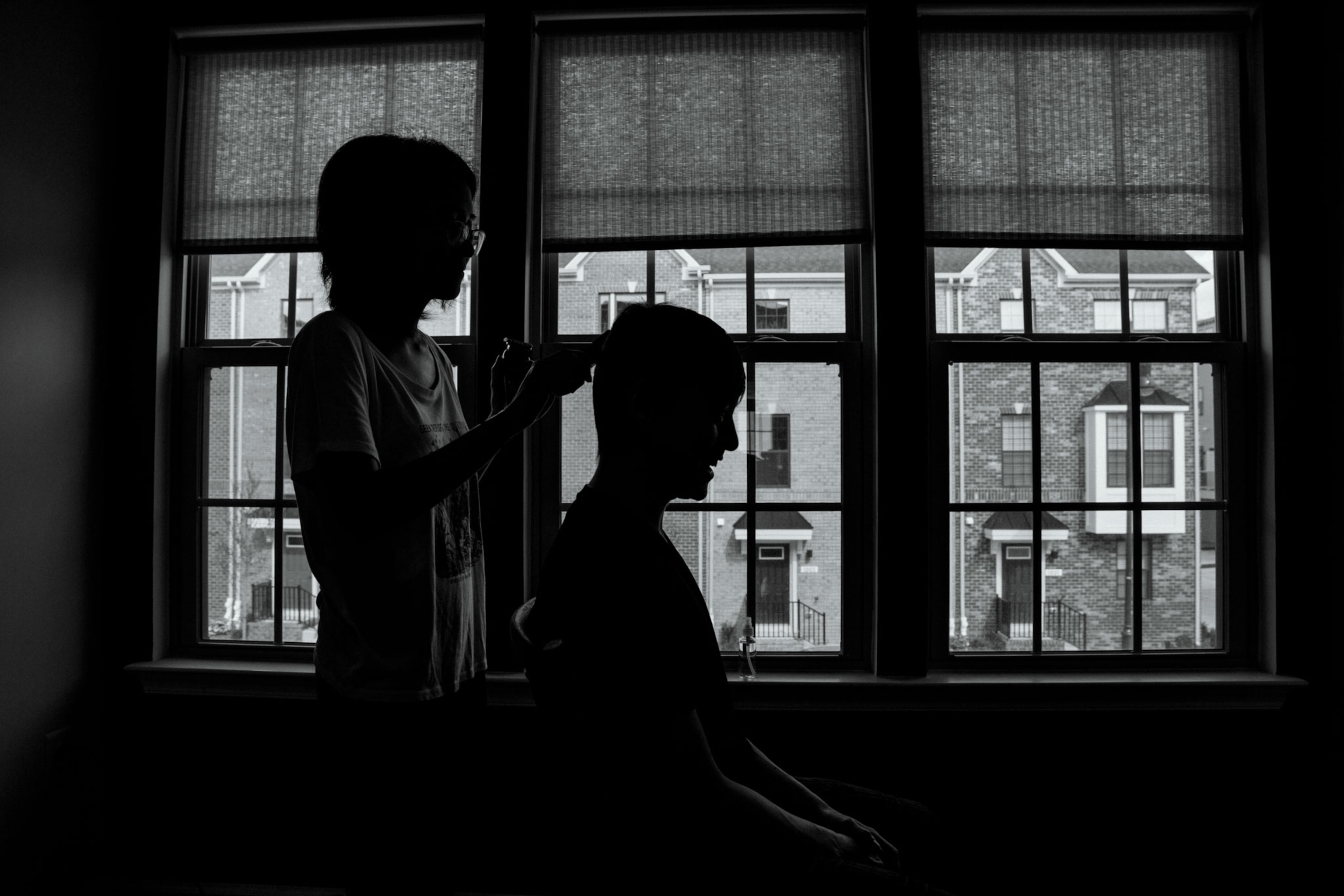 ‘I feel defeated’: A nurse details the unrelenting pressures of the ...