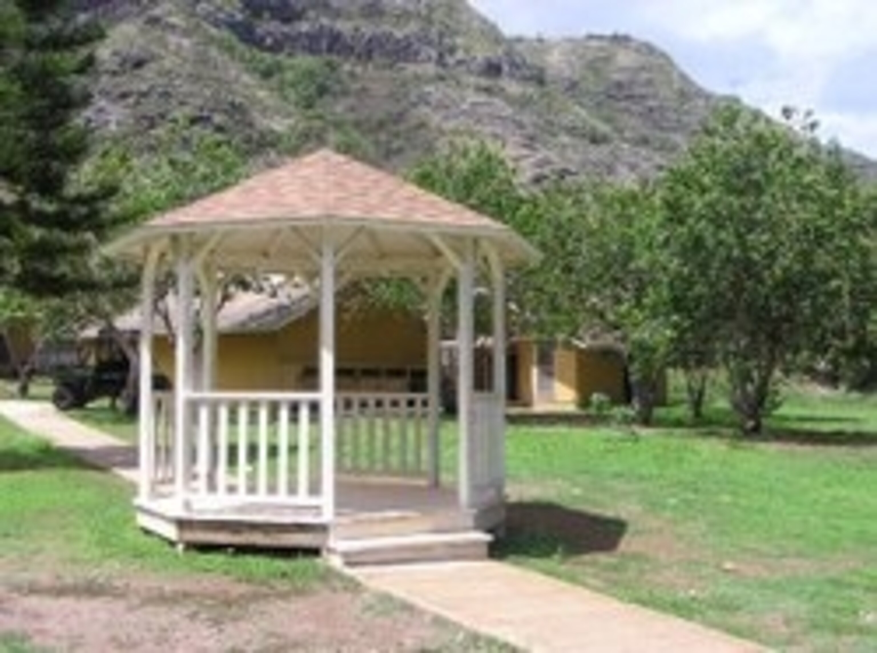 Tour Guide: “Lost” in Hawaii | National Geographic