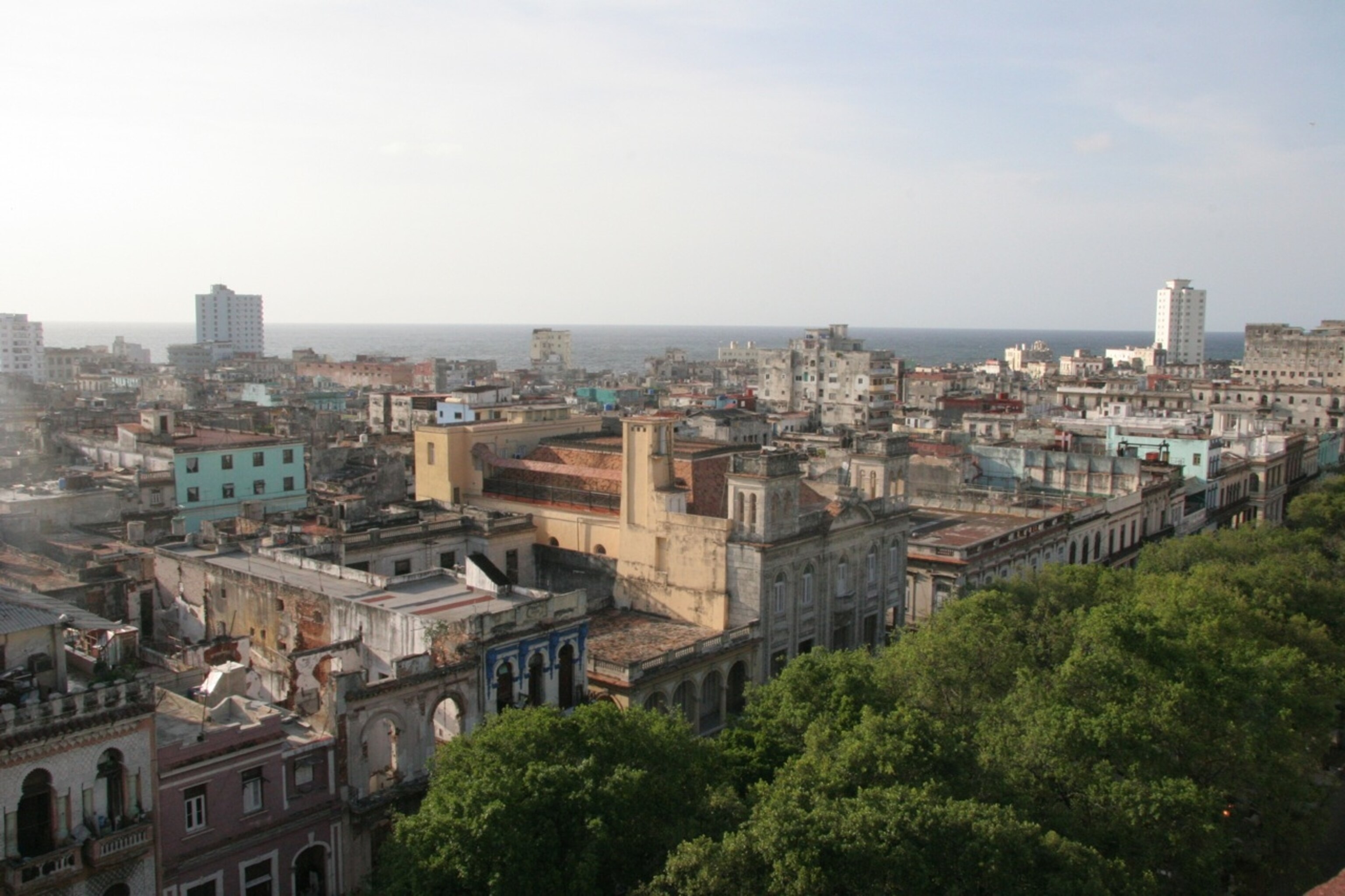 Photo Gallery: Havana