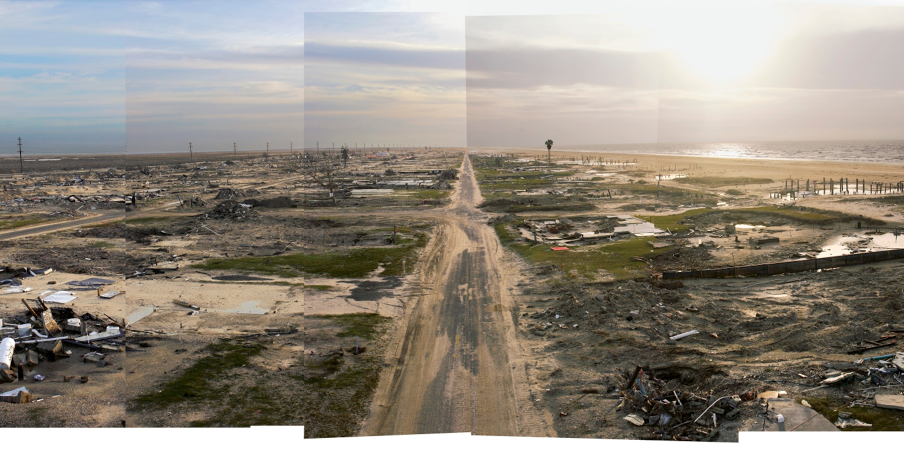 Climate | National Geographic