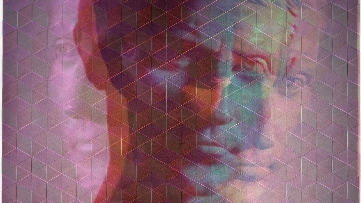 Will the real Julius Caesar please stand up? | National Geographic