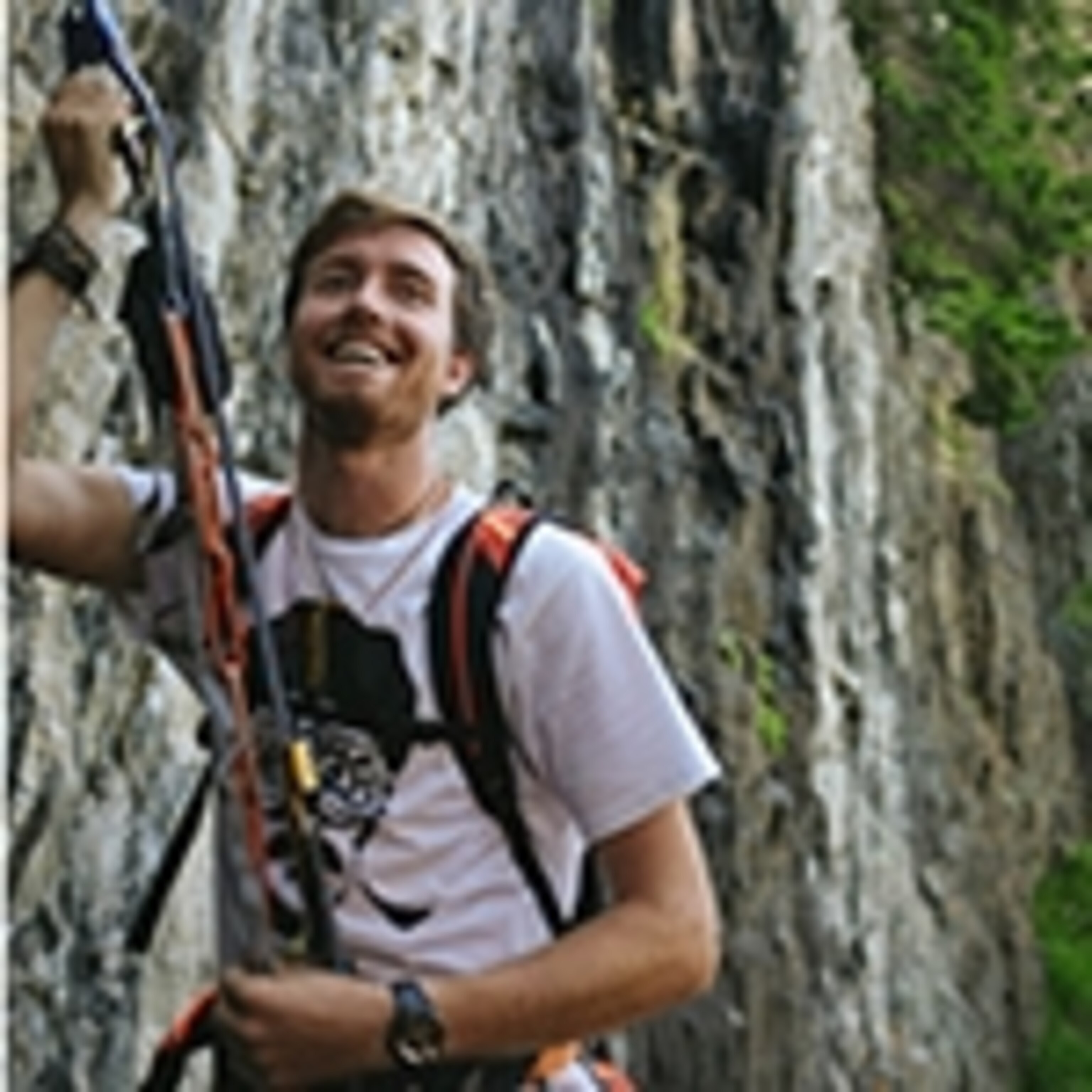 Montana by Dirt: Road Tripping to Find New Adventures From Yellowstone ...