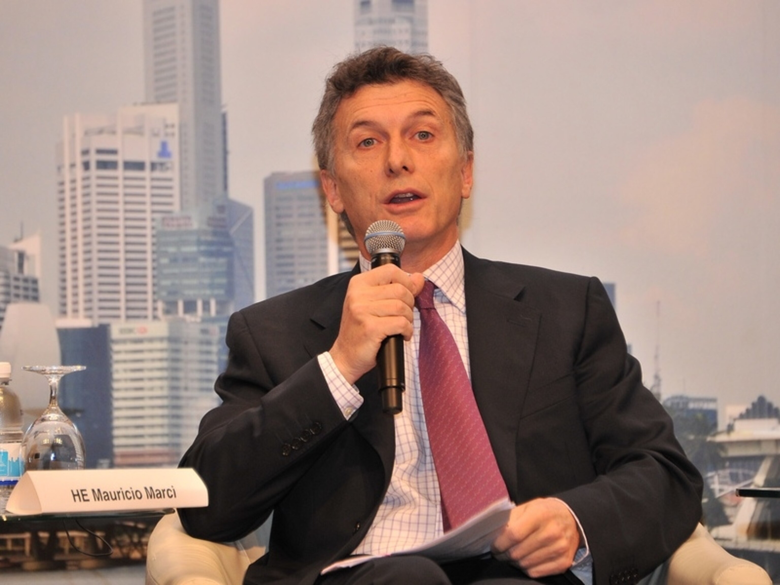 Building Smarter Cities: A Crucial Challenge