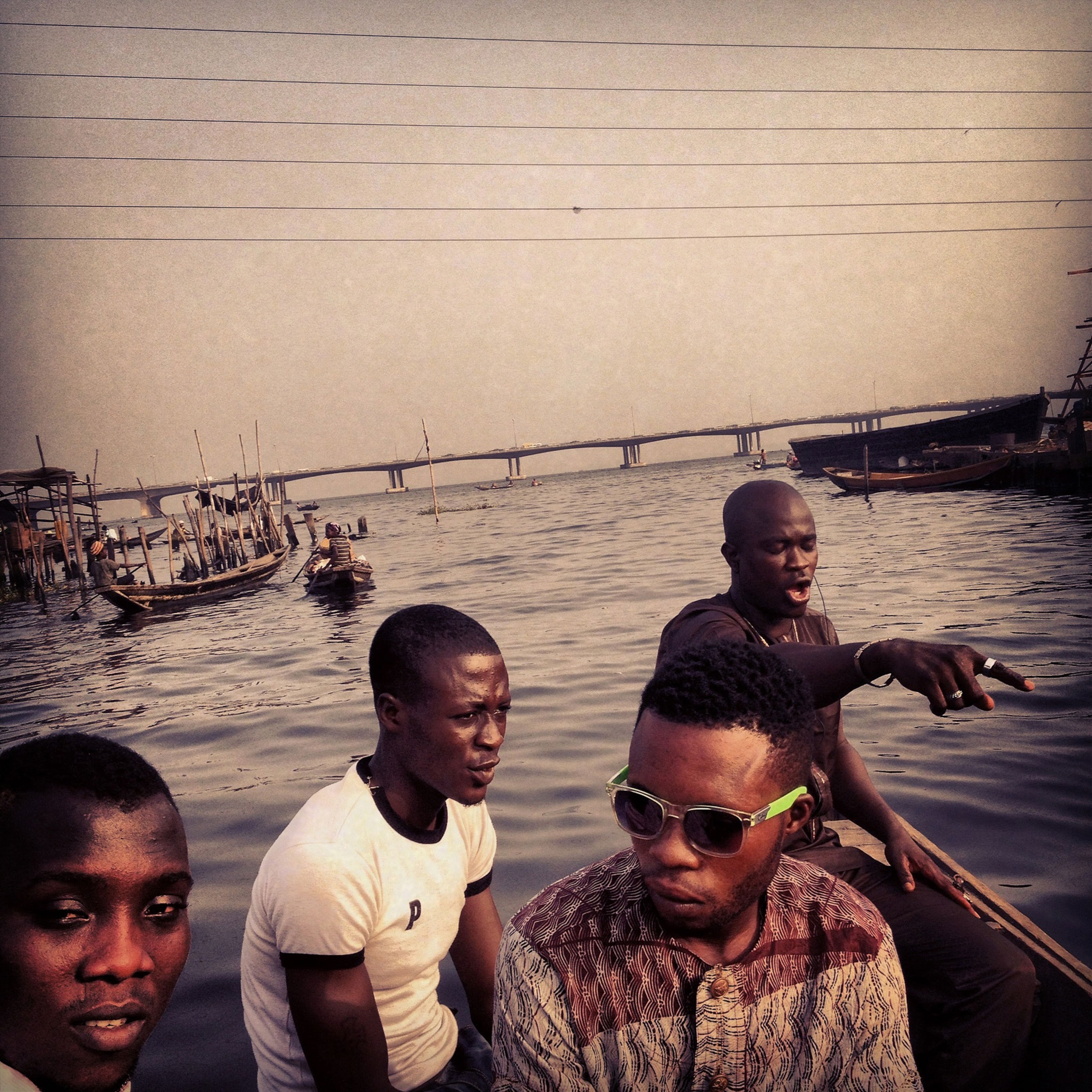 Can Ghana keep travelers visiting beyond the Year of Return?