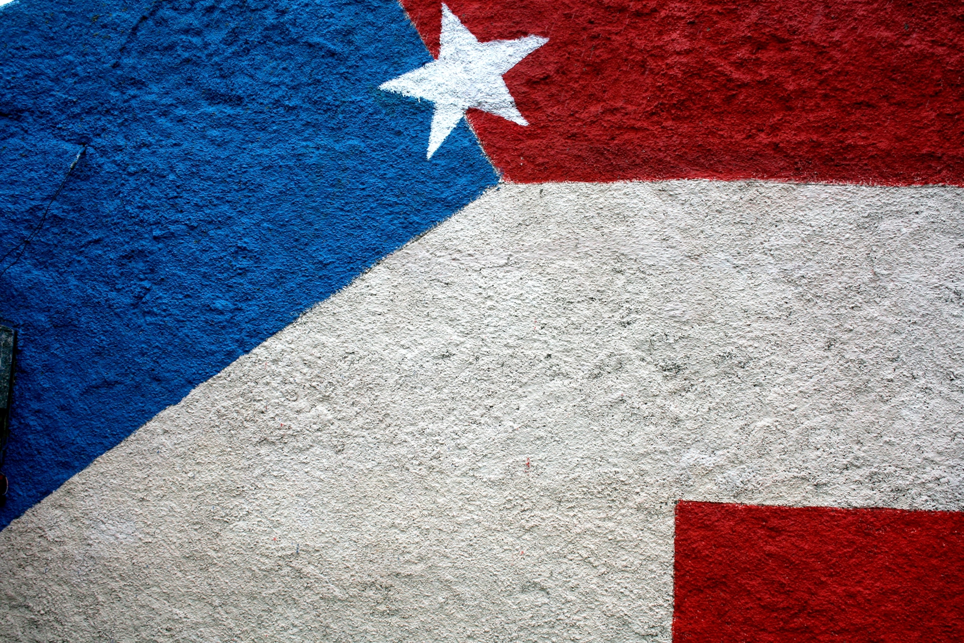 Nat Geo Travels: Cuba | National Geographic