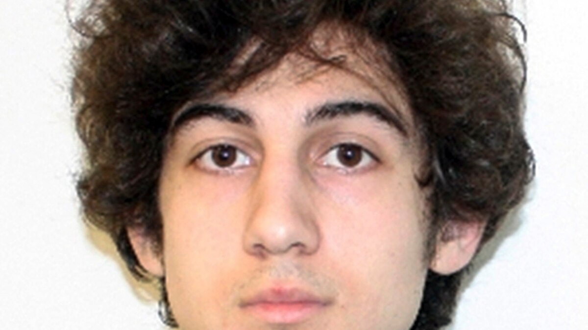 Boston Bombing Suspects Raise New Terrorism Questions | National Geographic