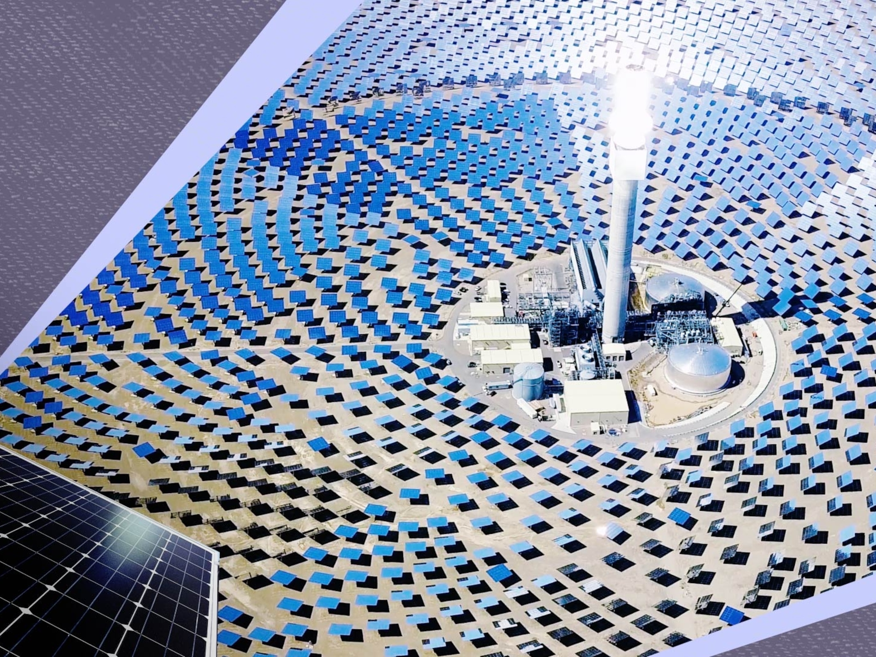 Can Natural Gas Be A Bridge To Clean Energy can-natural-gas-be-a-bridge-to-clean-energy