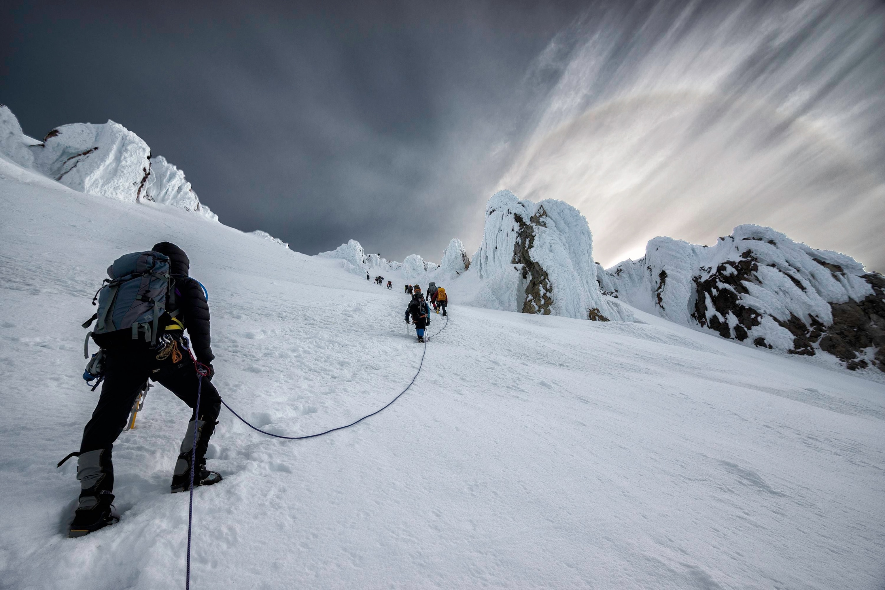Your Oregon Adventure Photos | National Geographic