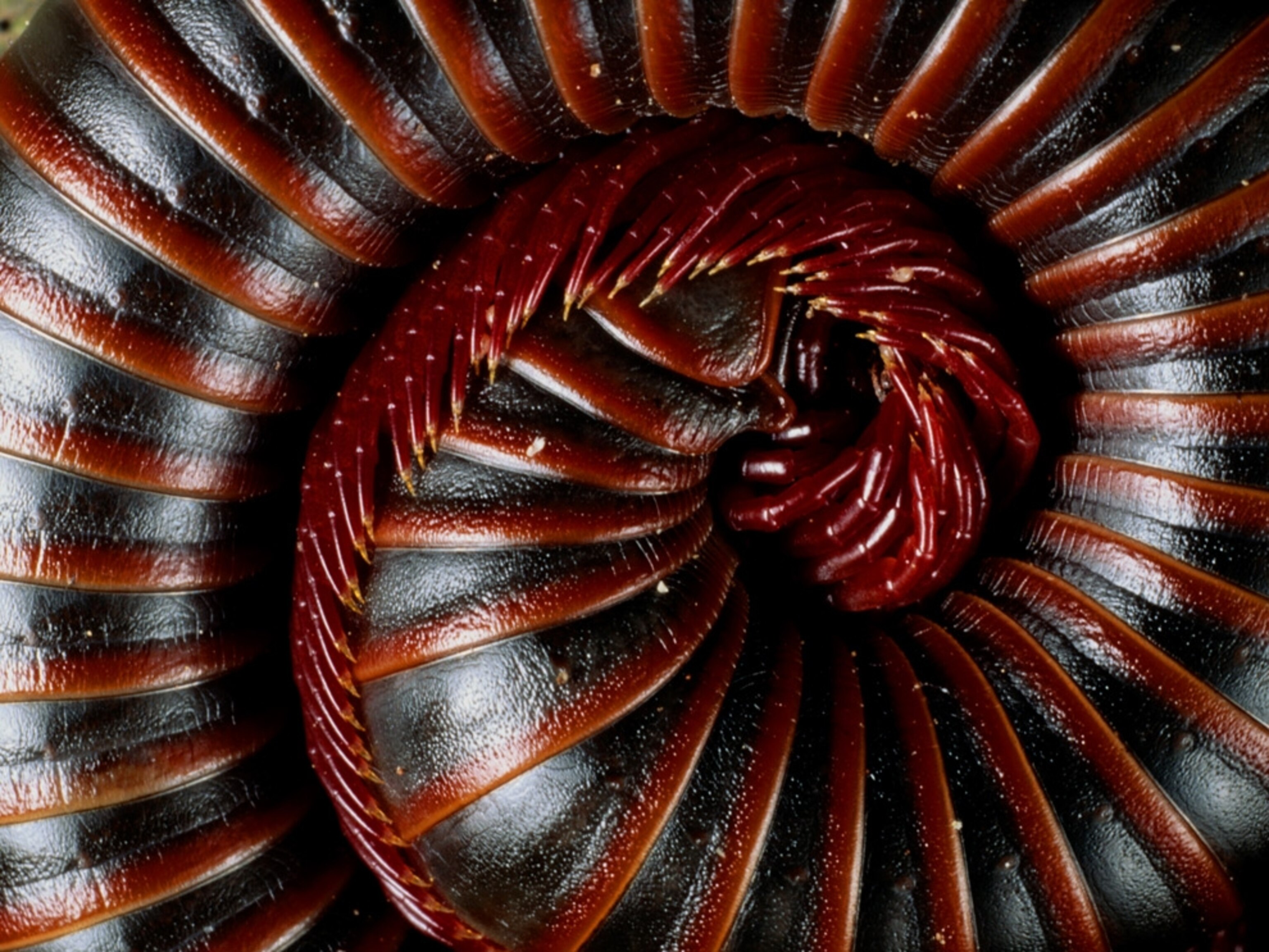 Mysterious Earth Pattern Pictures, Mysterious Earth Pattern Photos ...