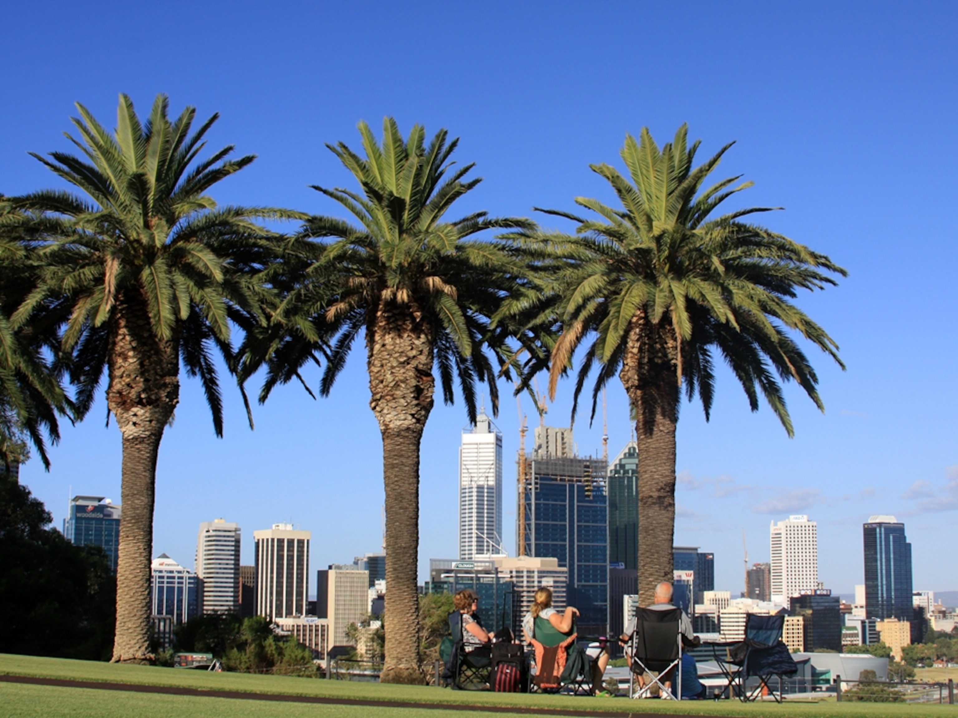 Where's Andrew: Australia Photos -- National Geographic | National ...