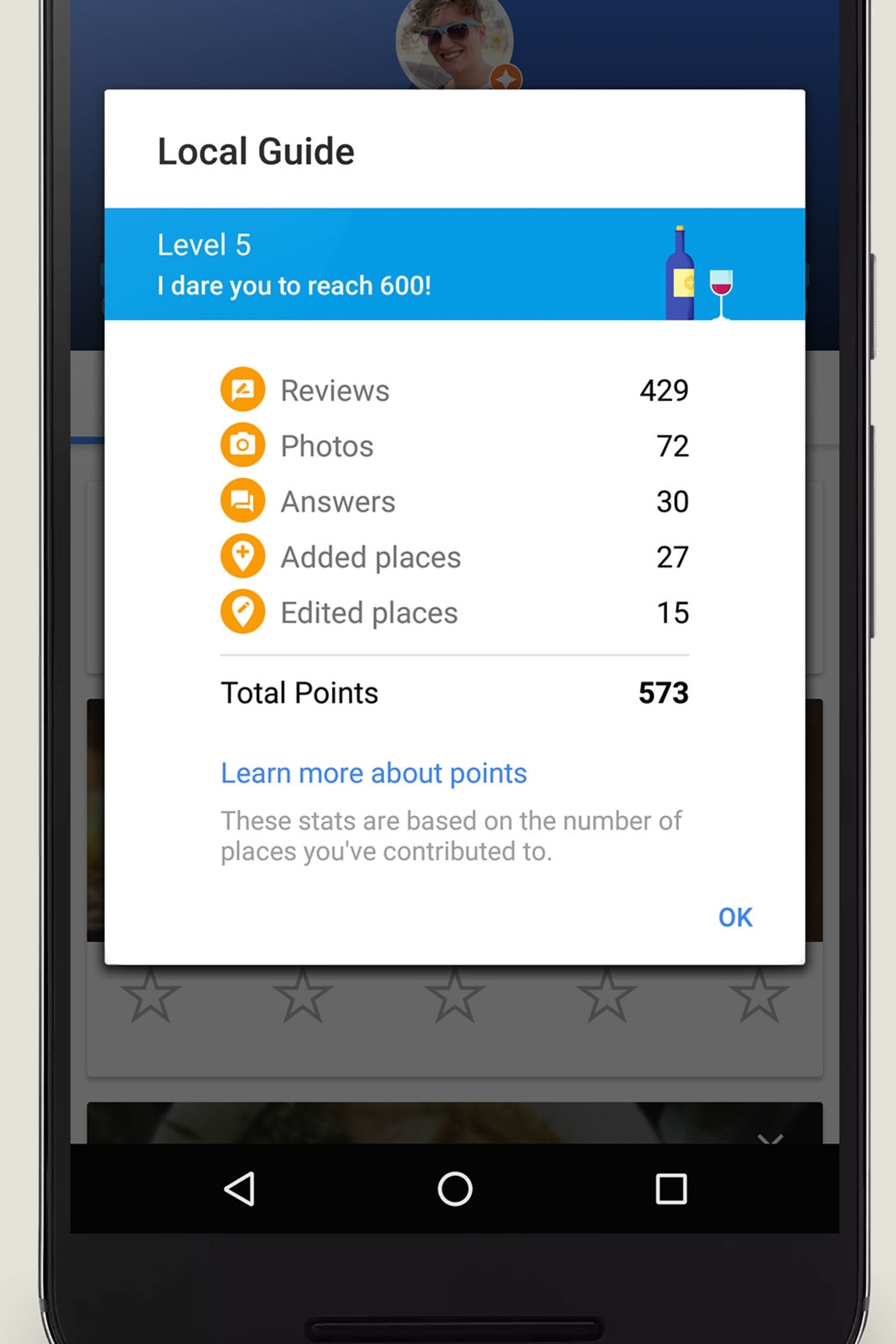 How the Knowledge of Locals Is Helping Google Build Better Maps
