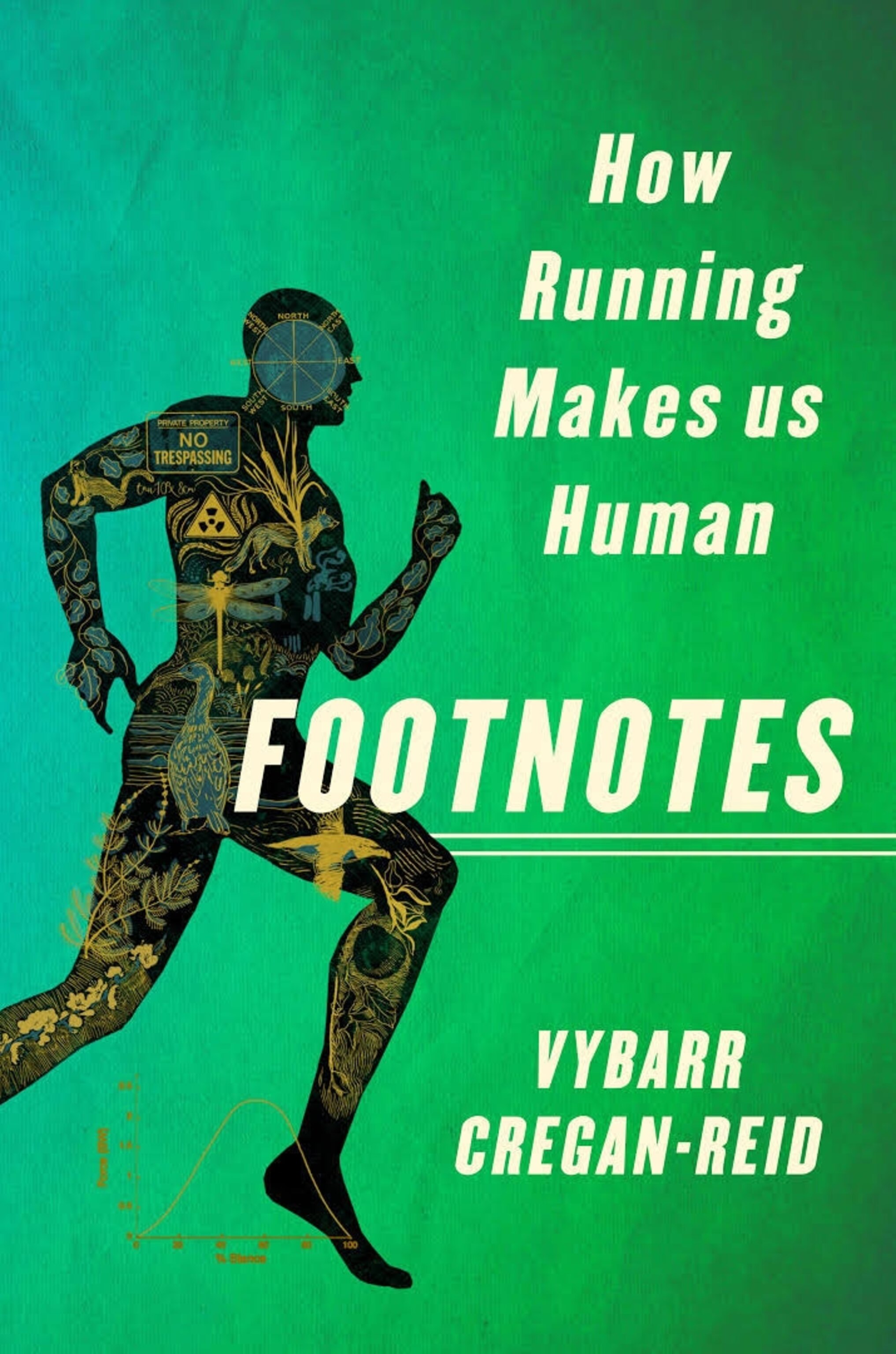 We Evolved to Run—But We're Doing It All Wrong | National Geographic