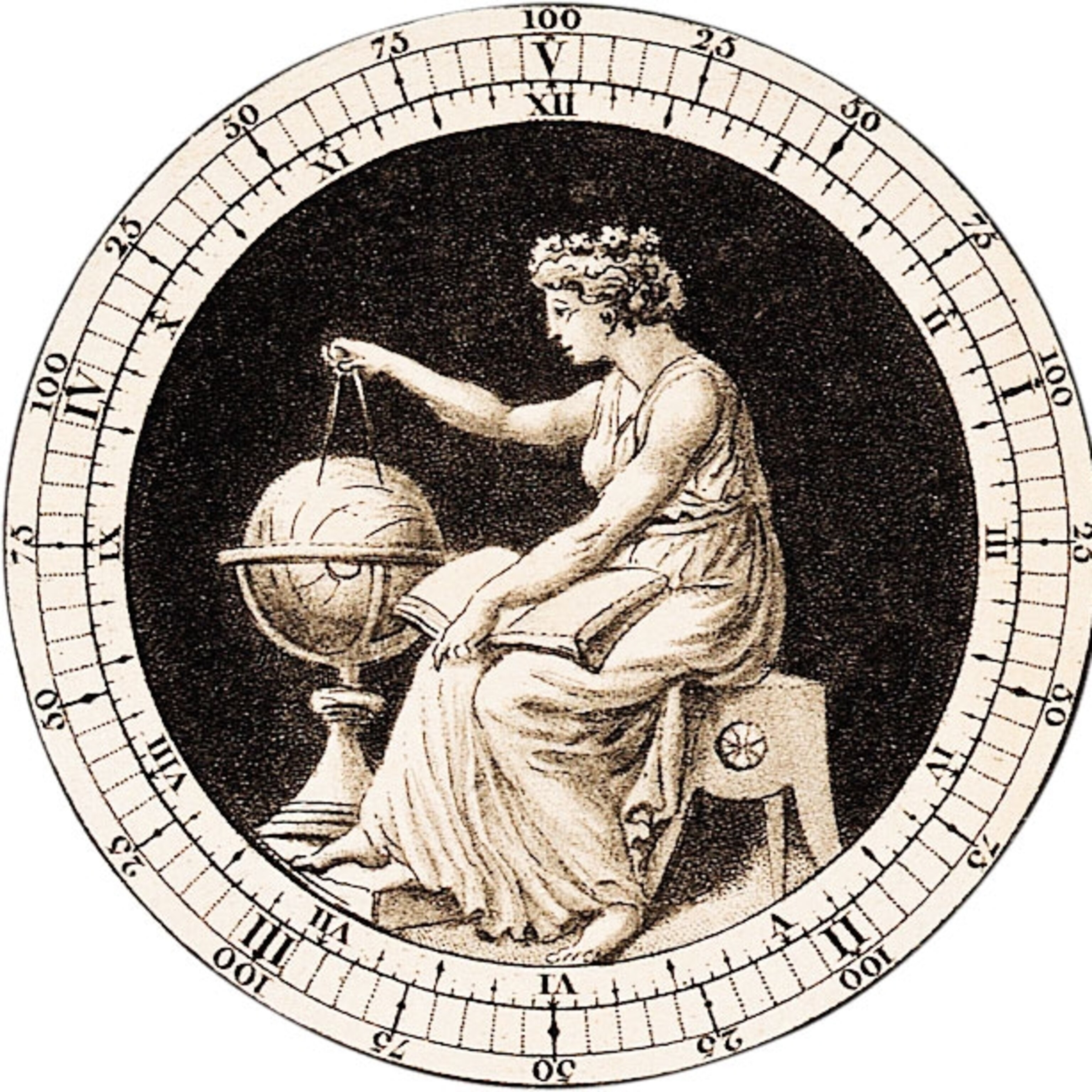 How the French Revolution created the metric system